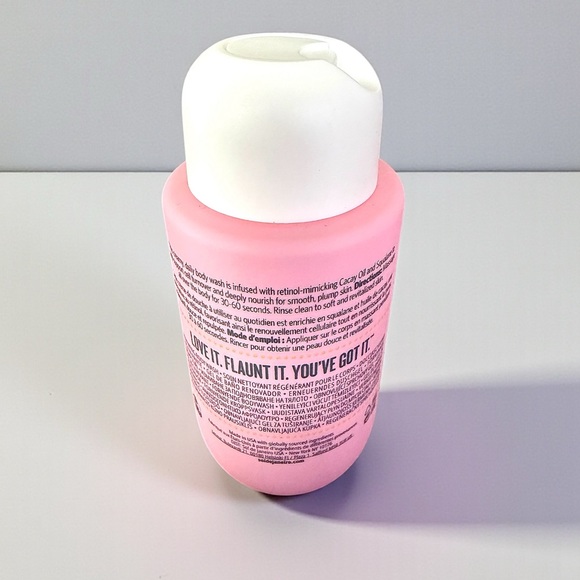 Sol de Janeiro | Bath & Body | Sol De Janeiro Beija Flor New | Poshmark